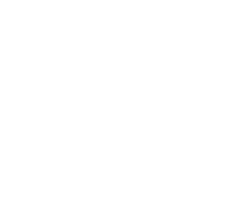 Miramont Behavioral Health | Wisconsin Acute Psychiatric Hospital